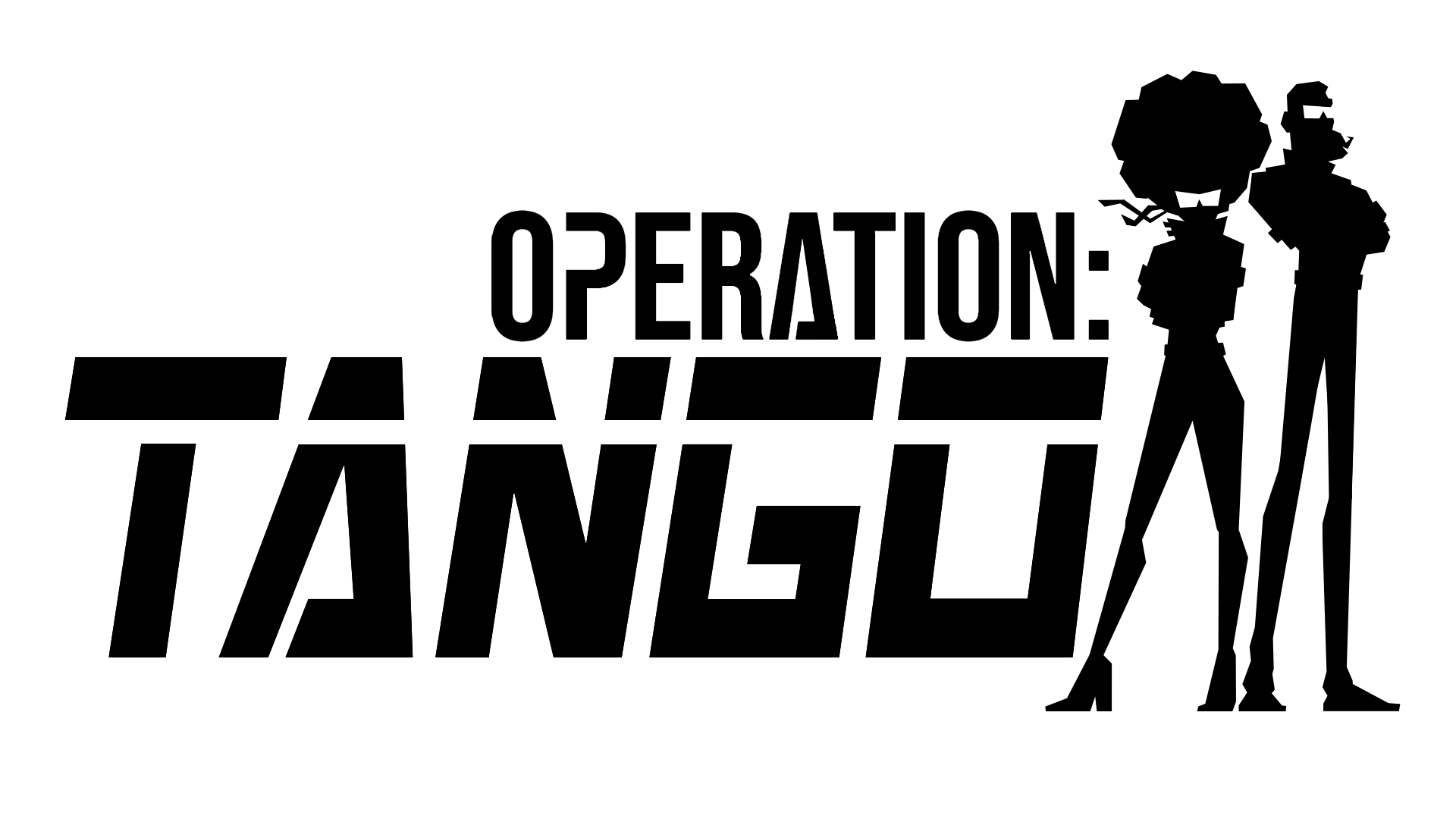 Operation: Tango - PRIX NUMIX