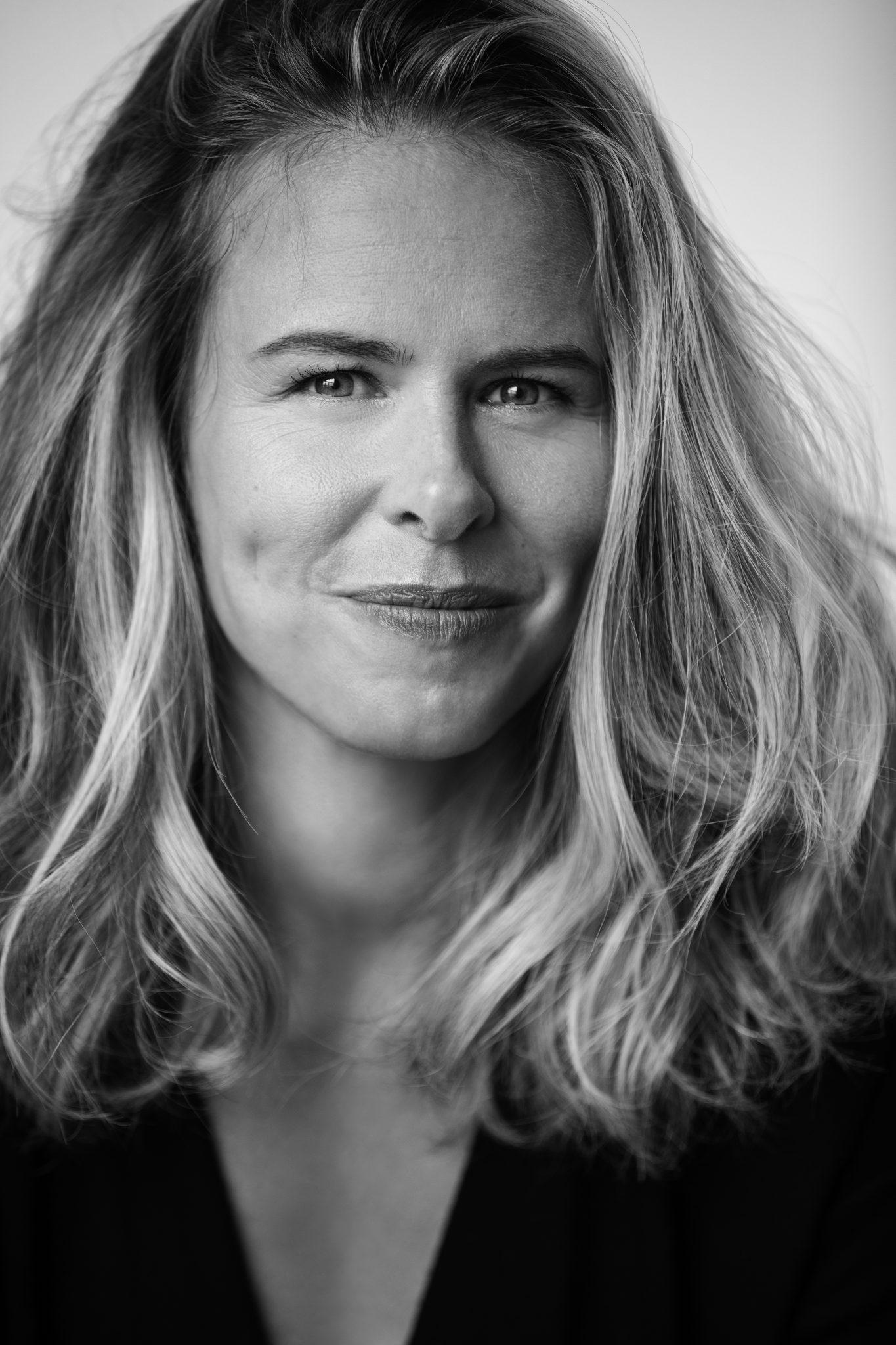 Marie-Pier Caron - PRIX NUMIX